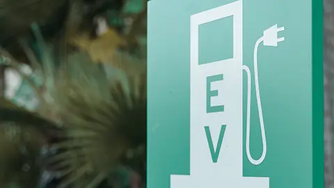 Electric Cars, Hybrids, and Beyond | GreenCars